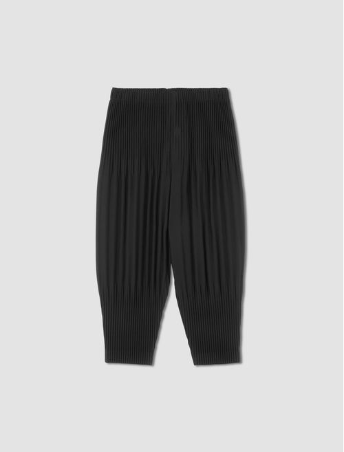 Exclusive Clothing, Accessories and Bags from Homme Plissé Exclusive Clothing, Accessories and Bags from Homme Plissé